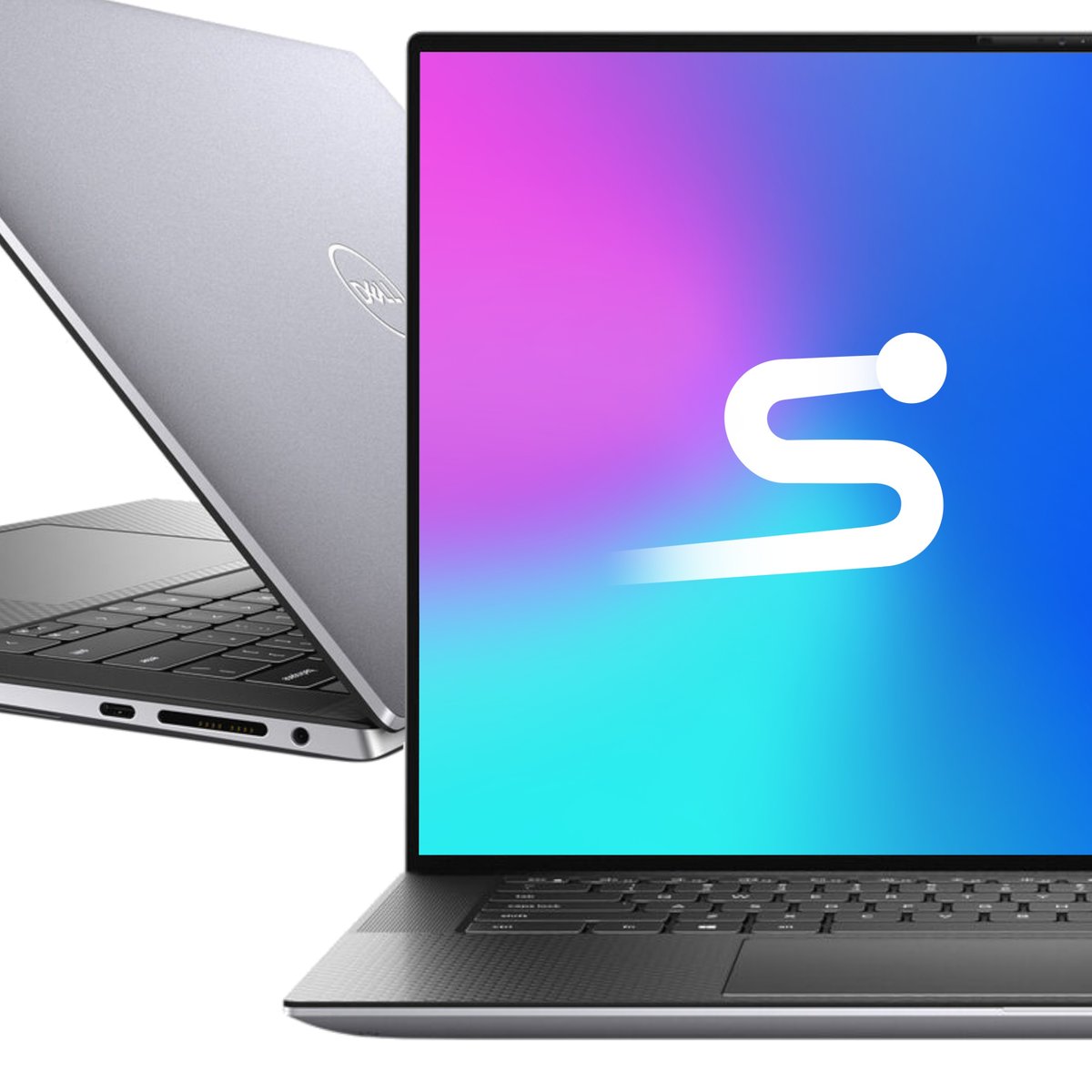 Laptop Dell Precision 5560 Intel I7-11850H 64GB 1TB QUADRO T1200 FHD+ ...