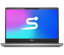 Laptop Dell Precision 7560 I7-11850H 32GB 1000B SSD RTX A3000 Full HD ...