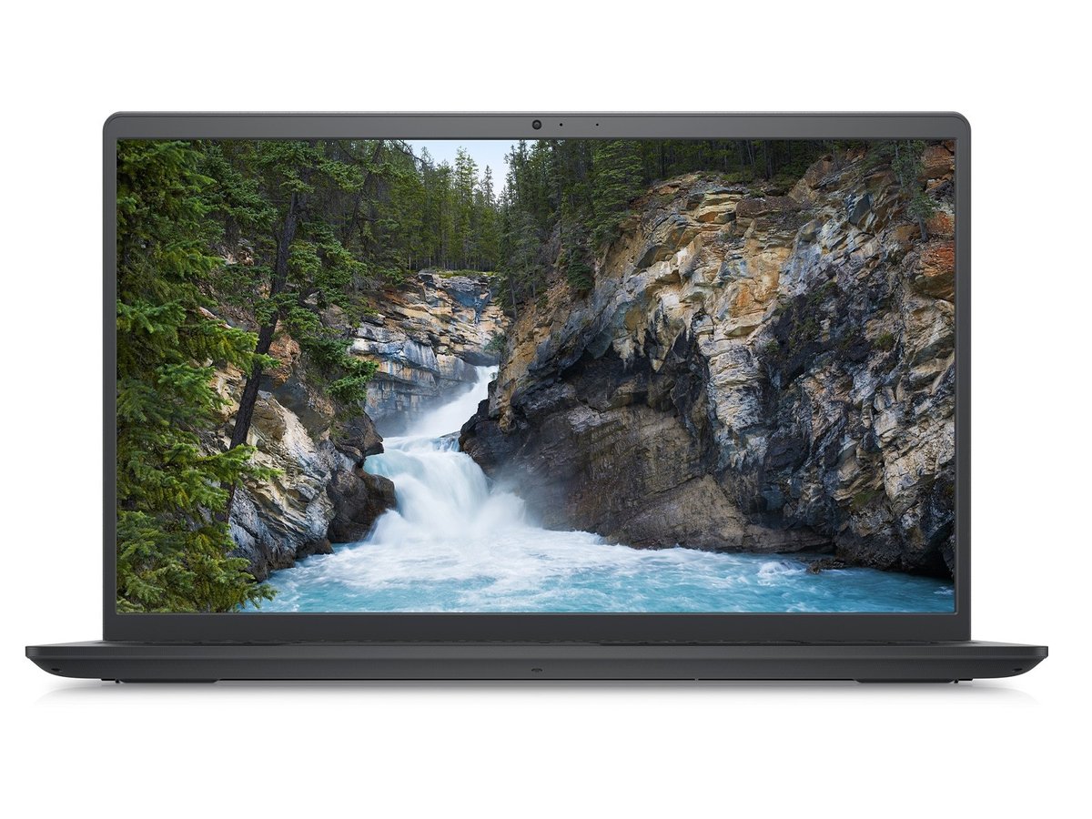 Laptop Dell Vostro 3525 *15,6" Full HD IPS *Ryzen 5 5625U *8 GB *256 GB ...