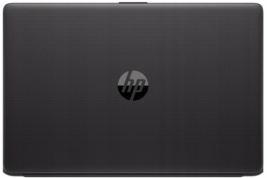 Laptop do pracy HP 250 Intel i3 4GB SSD 256GB Intel UHD FullHD Win 11 - Inna marka | Sklep EMPIK.COM