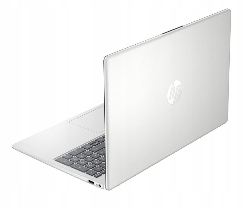 Laptop HP 15-fd i5-13 16GB 1TB Intel Iris Xe FullHD Dotyk Win 11 ...