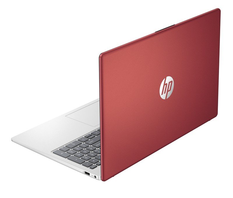 Laptop HP 15-fd0083wm / 7L2C7UA / Intel N200 / 4GB / SSD 128GB / Intel ...