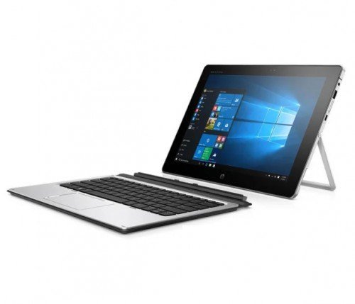 Laptop HP Elite x2 1012 8GB 256GB SSD m7-6Y75 - HP | Sklep EMPIK.COM
