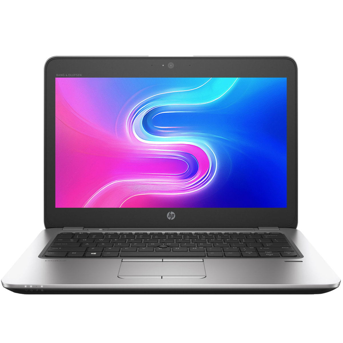 Laptop HP EliteBook 820 G3 Intel Core i5-6200U 16GB 512GB SSD HD Win10 ...