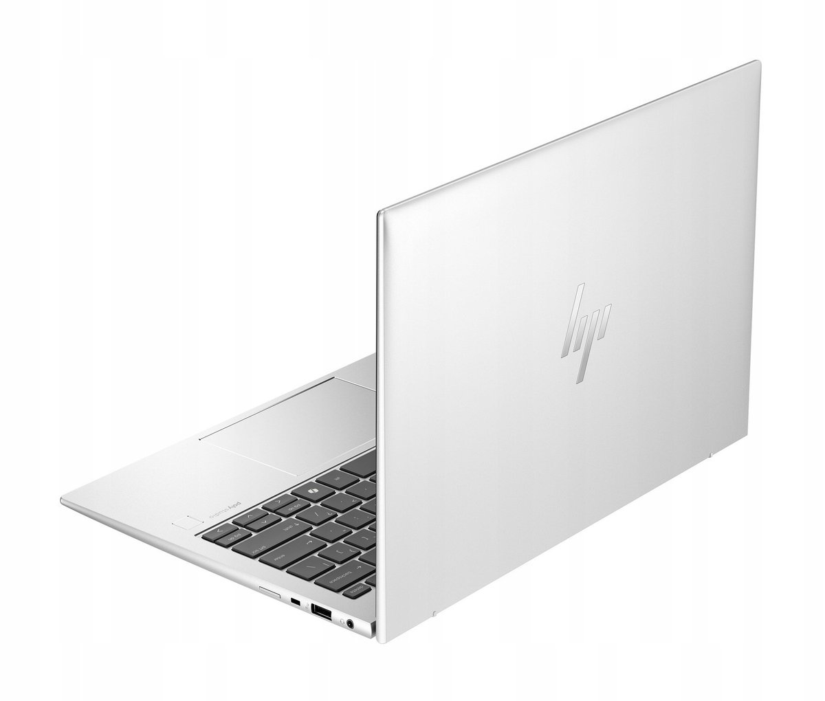 Laptop HP EliteBook 830 G11 Ultra 5 16GB 1TB Intel Xe WUXGA Win 11 Pro ...
