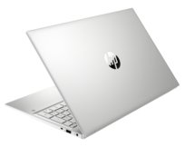 Laptop HP Pavilion 15-EH2000 / 7L5R2U8 / Intel Core i7 / 16GB / SSD ...