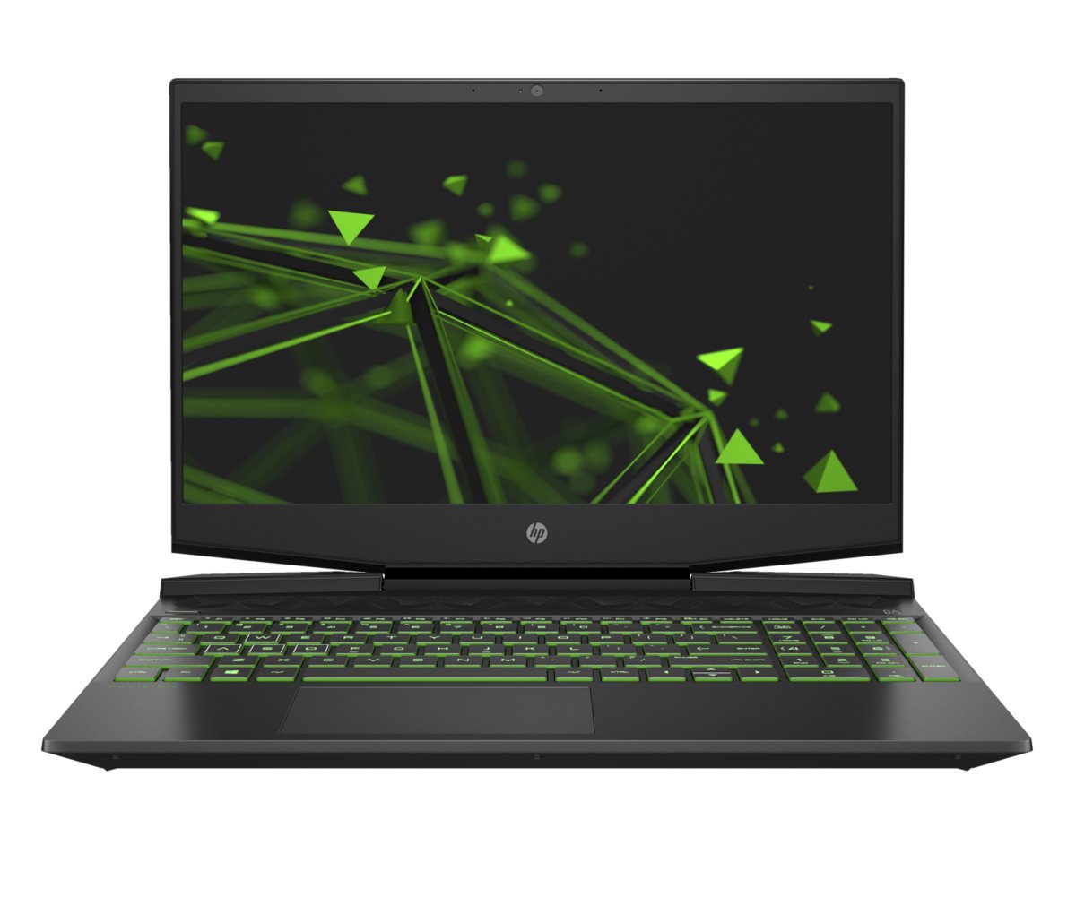 Laptop HP Pavilion Gaming 15-dk2201nw / 4J928EA / Intel Core i5 / 16GB ...