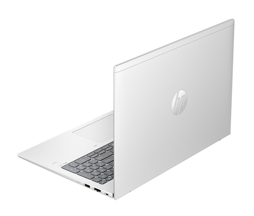 Laptop HP ProBook 460 G11 / A1LD5UT / Ultra 5 / 16GB / 256GB / Intel ...