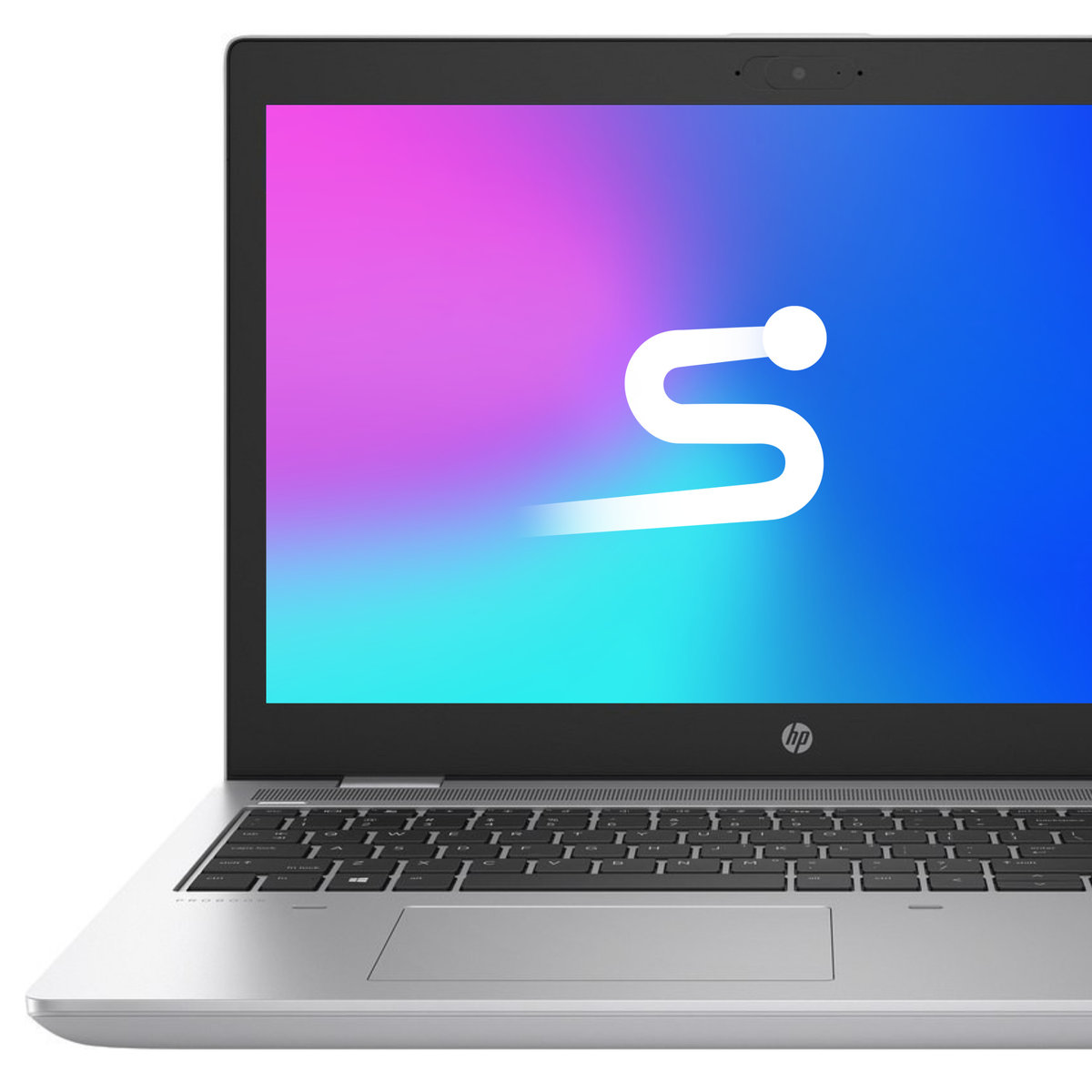 Laptop HP ProBook 650 G5 I5-8265U 8GB 256GB SSD Full HD Win11Pro - HP ...