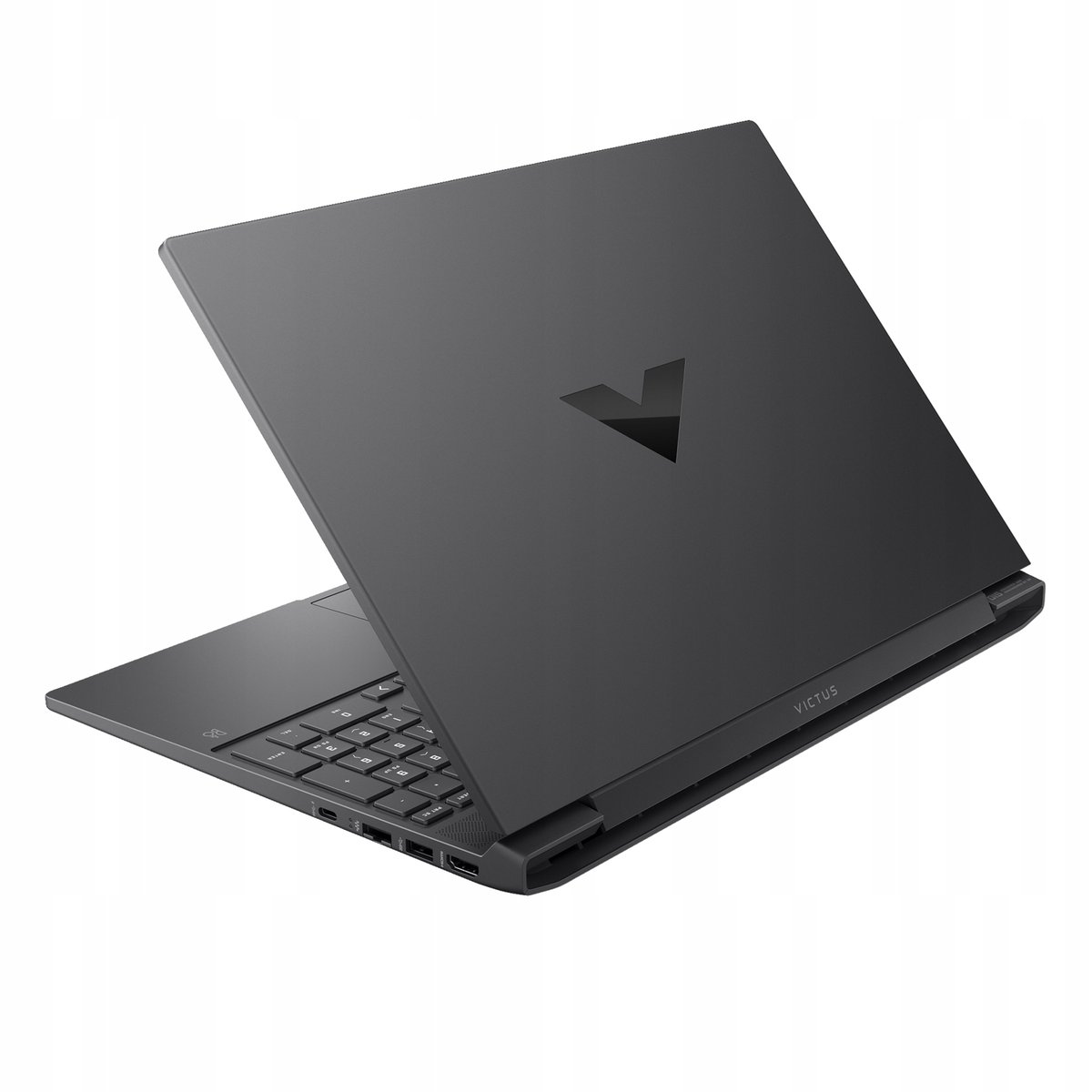 Laptop HP Victus 15-fa i5-13 32GB 2TB RTX 4050 144Hz 15.6" FHD Win 11 ...