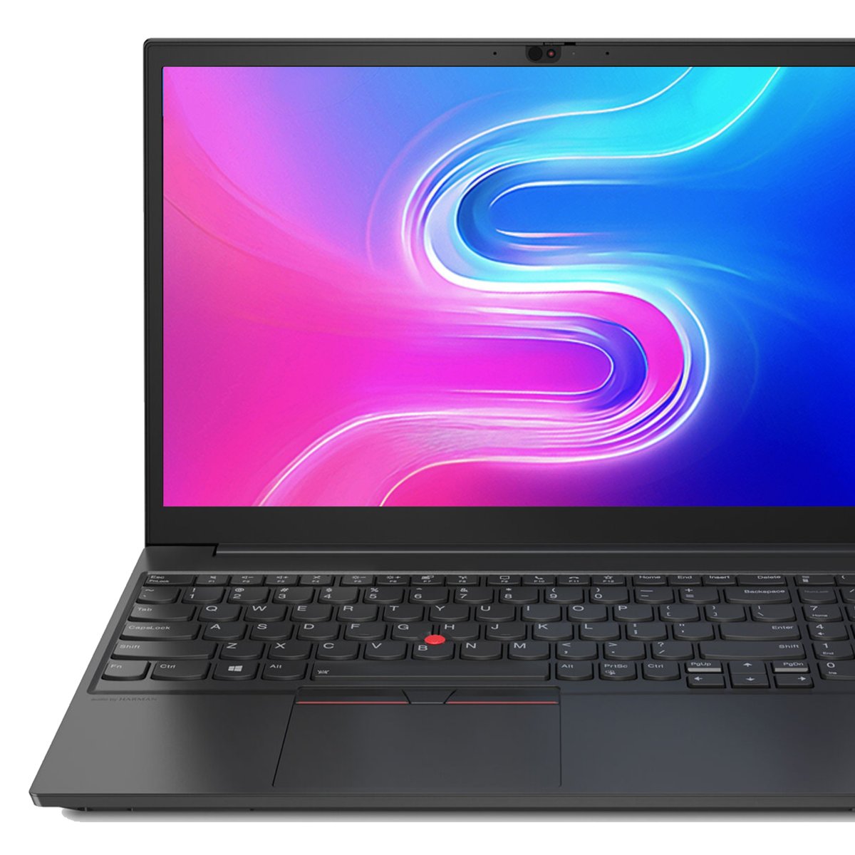 Laptop Lenovo ThinkPad E15 Gen 3 Ryzen 5 5500U 8/256GB SSD FHD NOCOA ...
