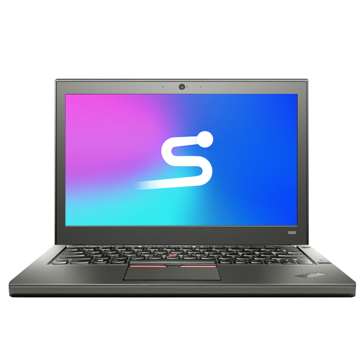 Laptop Lenovo ThinkPad X250 i5-5200U 8/256GB SSD HD NOCOA - Lenovo ...