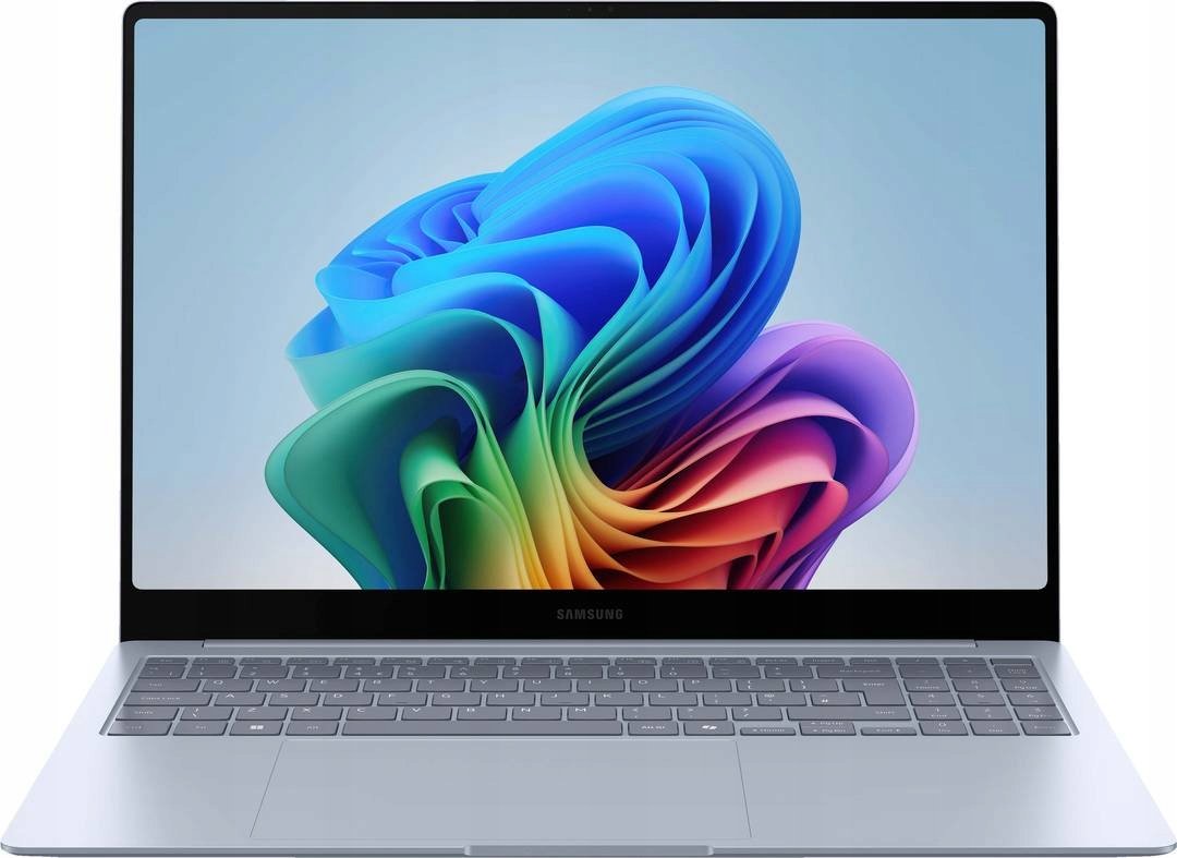 Laptop Samsung Galaxy Book4 Edge SDX Elite 16GB/1TB 16" WINDOWS 11 ...