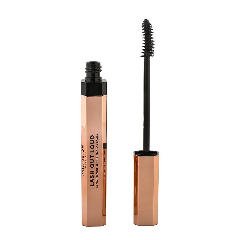 Lash Out Loud -F Podkręcająca Mascara | Sklep EMPIK.COM