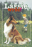 Lassie, wróć - Knight Eric | Książka w Sklepie EMPIK.COM