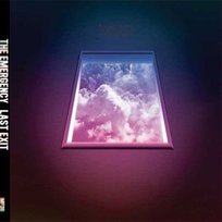 Last Exit - Emergency | Muzyka Sklep EMPIK.COM