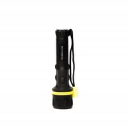 Latarka Led 200 G Black - Inna marka | Sport Sklep EMPIK.COM