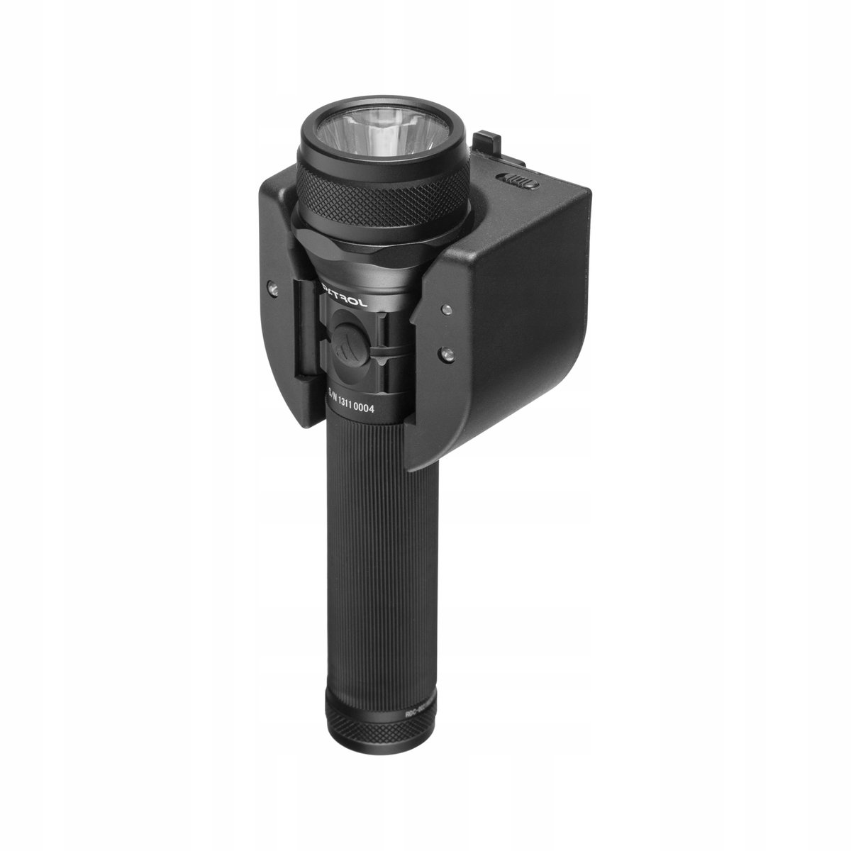 Latarka Mactronic 1000 Patrol Ltd Thh0055 - MacTronic | Sport Sklep ...