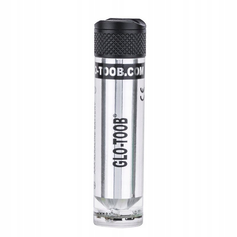 Latarka Nextorch Gt-AAA Aurora - Nextorch | Dom i ogród Sklep EMPIK.COM