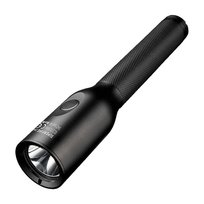 Latarka Superfire D6 - Inna marka | Sport Sklep EMPIK.COM
