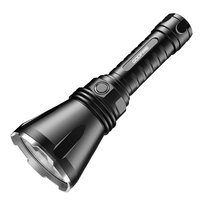 Latarka Superfire Godfire TF01 - Superfire | Sport Sklep EMPIK.COM
