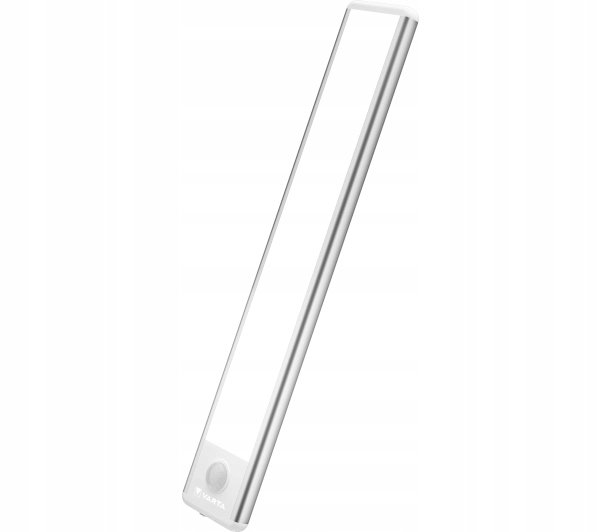 Latarka VARTA Motion Sensor Slim Light - Vasagle | Sklep EMPIK.COM