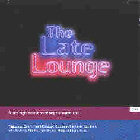 Late Lounge - Various Artists | Muzyka Sklep EMPIK.COM