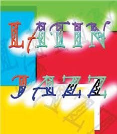 Latin Jazz Gillespie Stan Getz Machito Celia Cruz - Various Artists ...