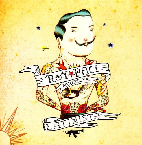 Latinista - Various Artists | Muzyka Sklep EMPIK.COM