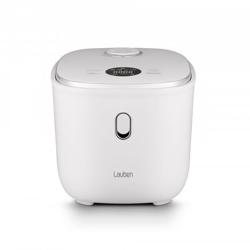 Lauben, Ryżowar Lauben Low Sugar Rice Cooker 3000wt - lauben | AGD ...