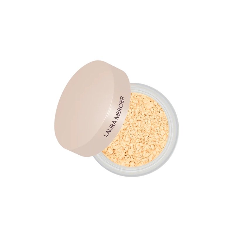 Laura Mercier, Translucent Loose Talc-Free Setting Powder Ultra-Blur ...