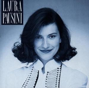 Laura Pausini - Pausini Laura | Muzyka Sklep EMPIK.COM