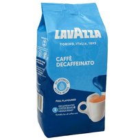 Lavazza Caffe Decaffeinato (bezkofeinowa) 500g - Lavazza | Sklep EMPIK.COM
