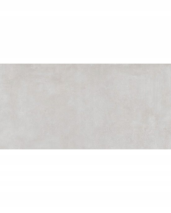 LAVITA DIMONA SILVER PŁYTKI PODŁOGOWE/ŚCIENNE 60x120cm MATT STRUKTURA ...