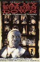 Lay My Burden Down - Hirsch Jerrold I. | Książka w Empik