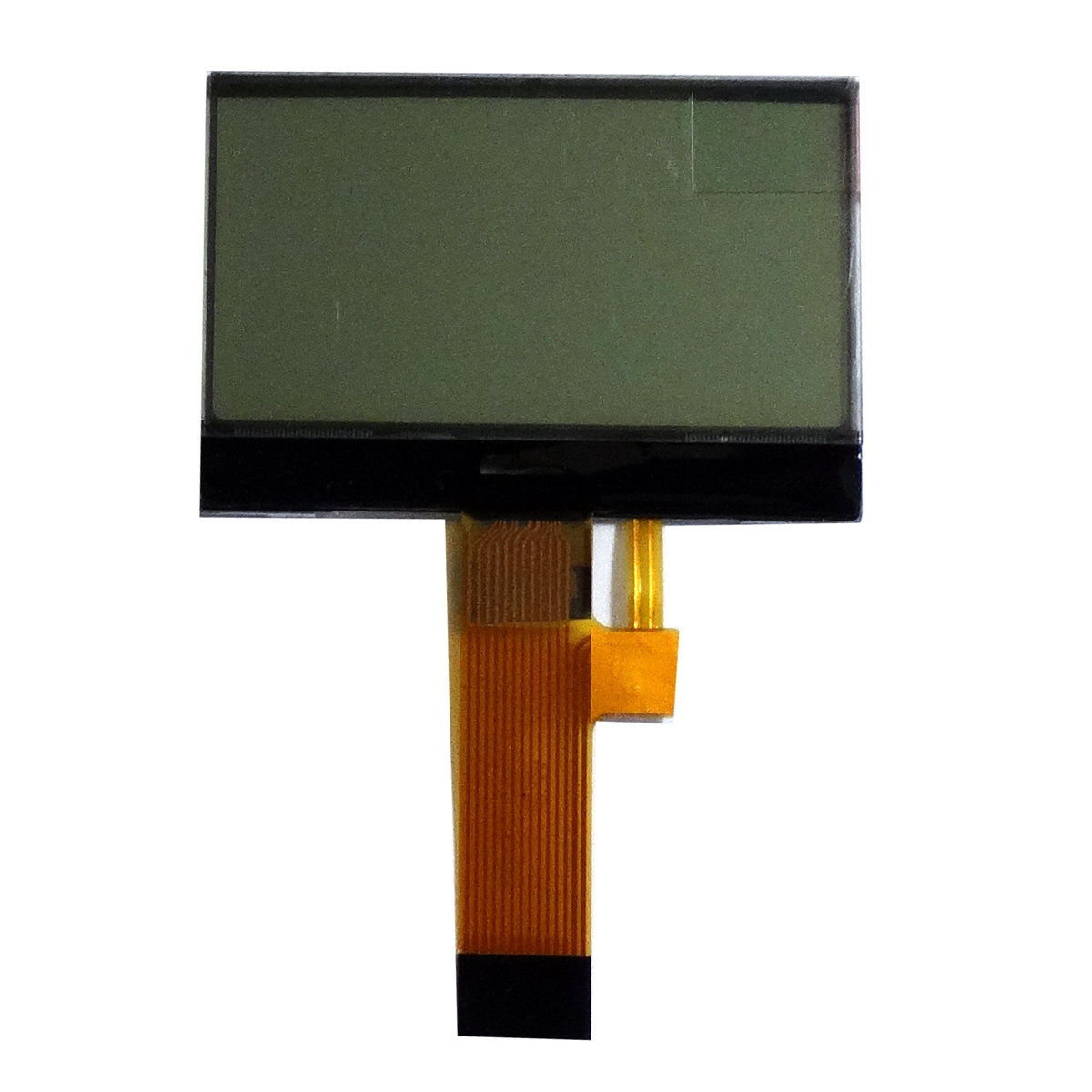 LCD do Baofeng P15UV - Baofeng | Sklep EMPIK.COM