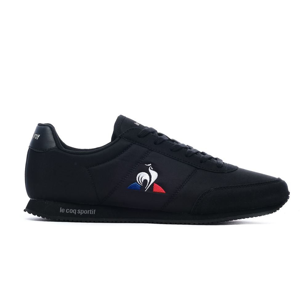 Le Coq Sportif RACERONE TRICOLORE 2310312, buty męskie 46 - Le Coq ...