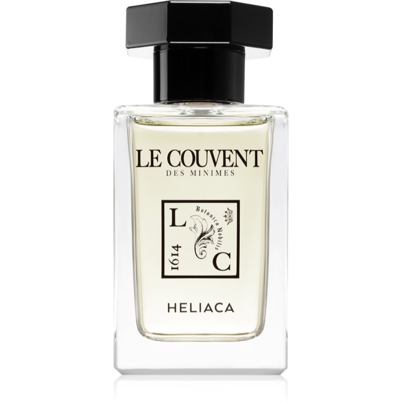 Le Couvent Maison De Parfum