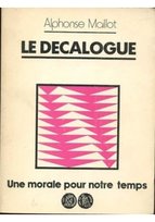 Le decalogue - | Książka w Empik