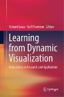 Learning from Dynamic Visualization - Springer International Publishing ...
