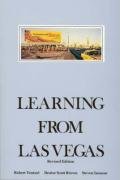 Learning from Las Vegas: Selected Writings of Benjamin Lee Whorf ...