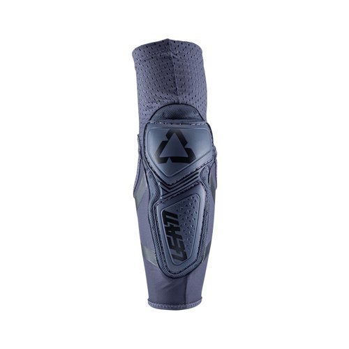 LEATT NAŁOKIETNIKI CONTOUR ELBOW GUARD FLINT S/M - Inna marka ...