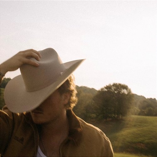 Leaving - Christian Hayes | Muzyka, mp3 Sklep EMPIK.COM