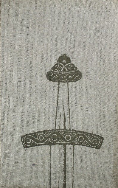 Lechici, Polanie, Polska: wybór pism - Potkański Karol | Książka w Empik