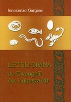 Lectio Divina do Ewangelii św. Marka (3) - Gargano Innocenzo | Książka ...