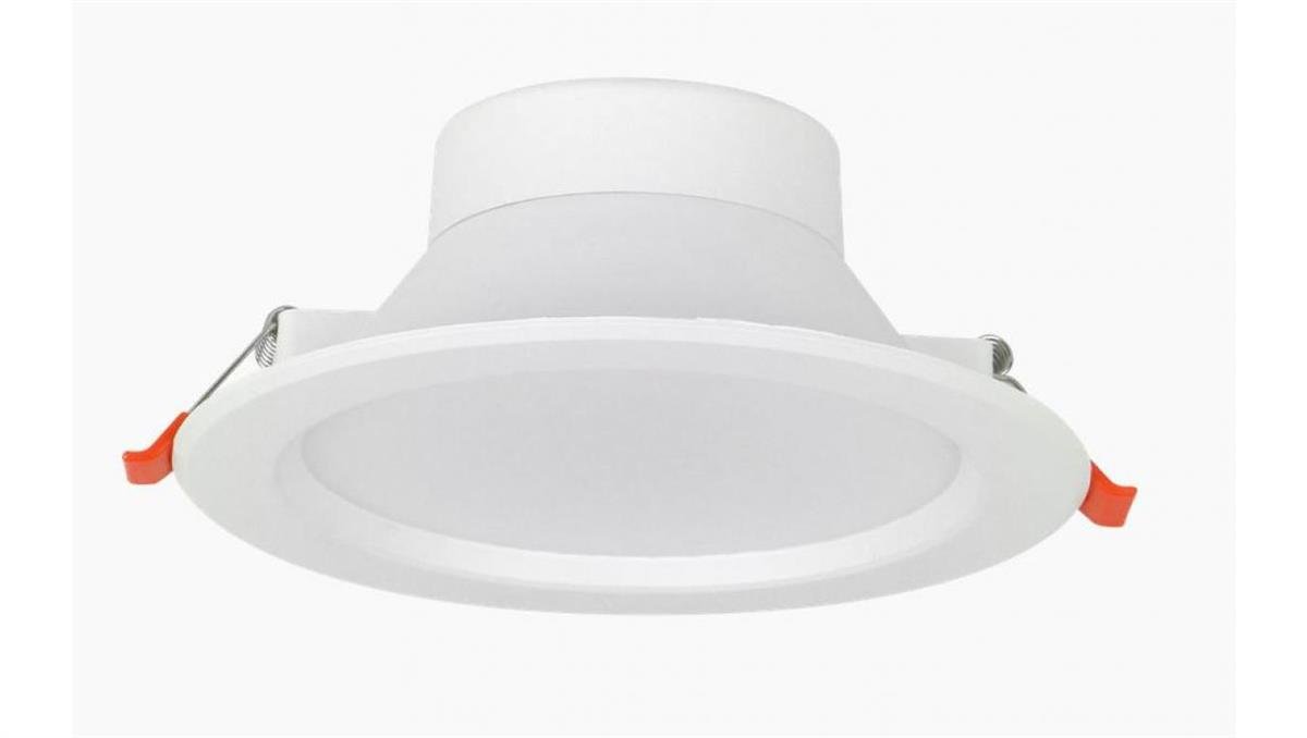 Led Line Prime Downlight Podtynk Wpuszczana Calmos 18W 4000K 2100Lm ...