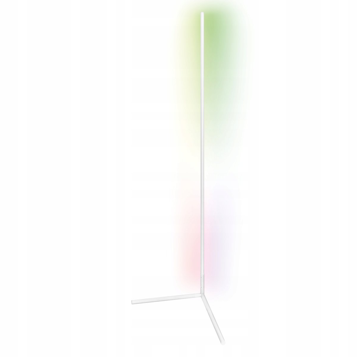 LEDVANCE LAMPA podłogowa narożna RGB LED bez pilota - Ledvance | Sklep ...