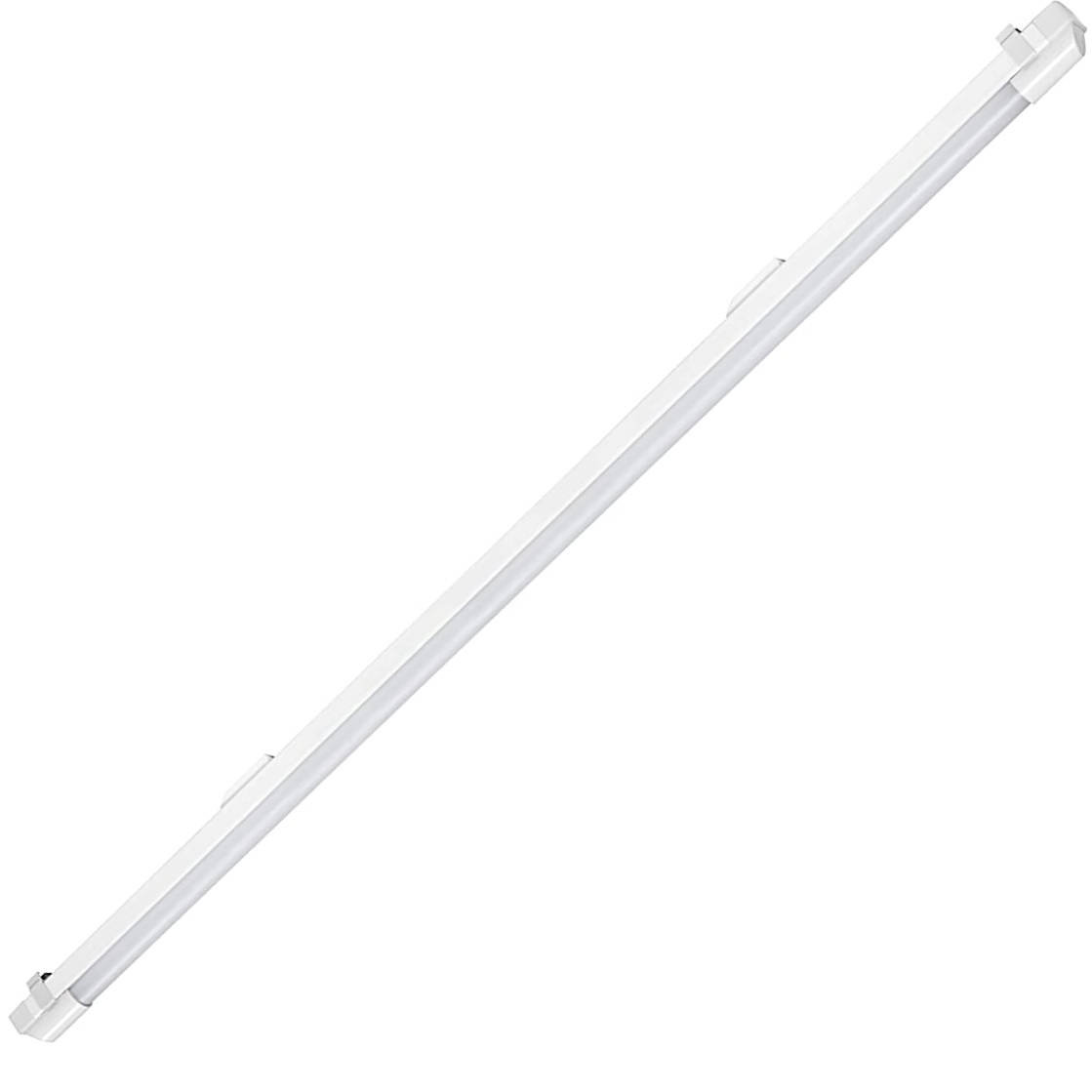 Ledvance Linear Lampa LED 24W 120cm 4000K - Ledvance | Sklep EMPIK.COM