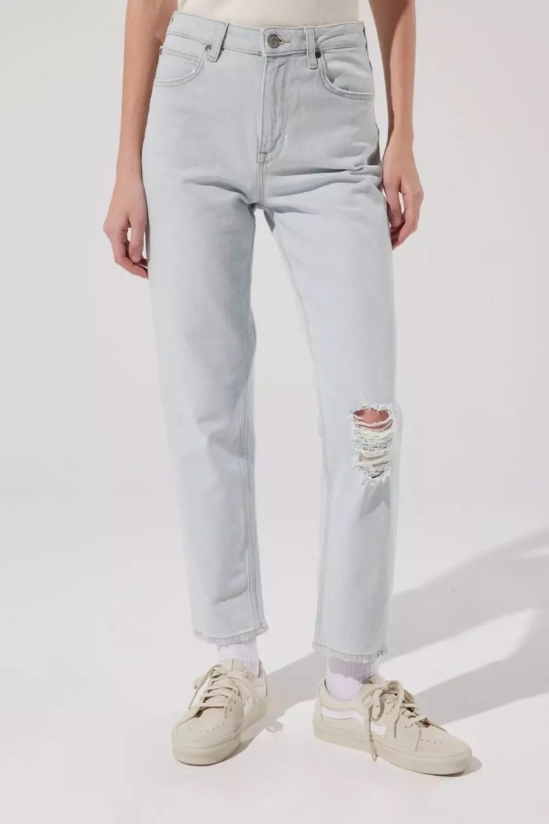 LEE CAROL RIGHT WRONGS L30UOWLY 28/35 - LEE | Moda Sklep EMPIK.COM