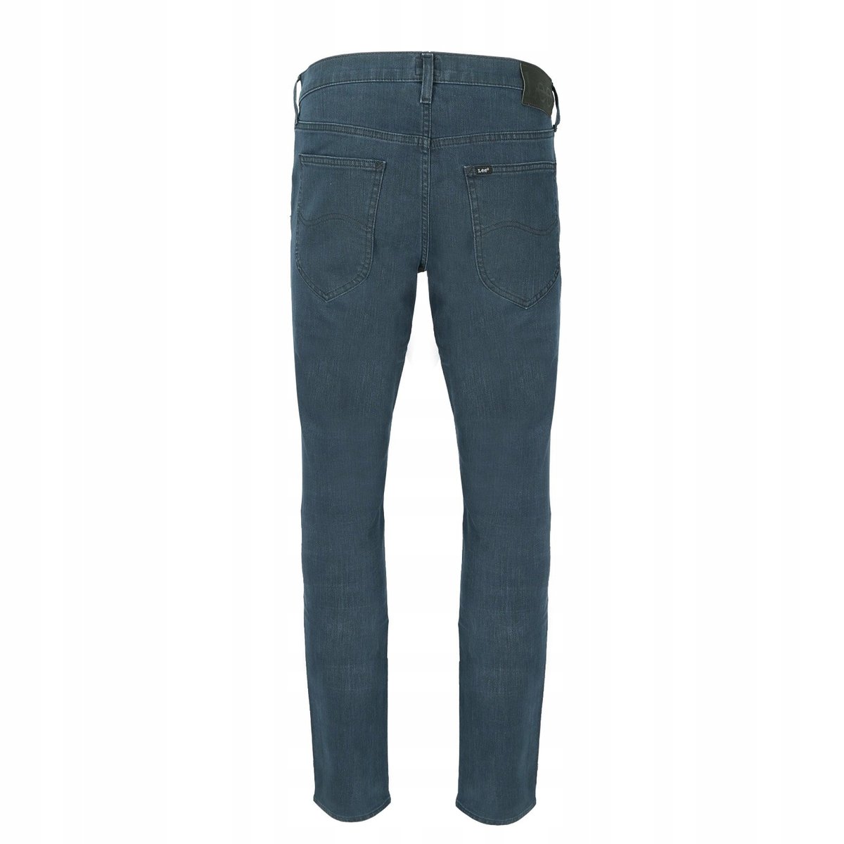 LEE DAREN MISSION WORN L706KLZI 38/34 - LEE | Moda Sklep EMPIK.COM